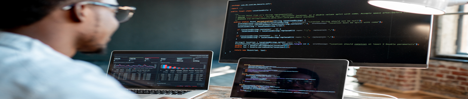 The Future of Statistical Computing: Environment Platforms - Beaconcure
