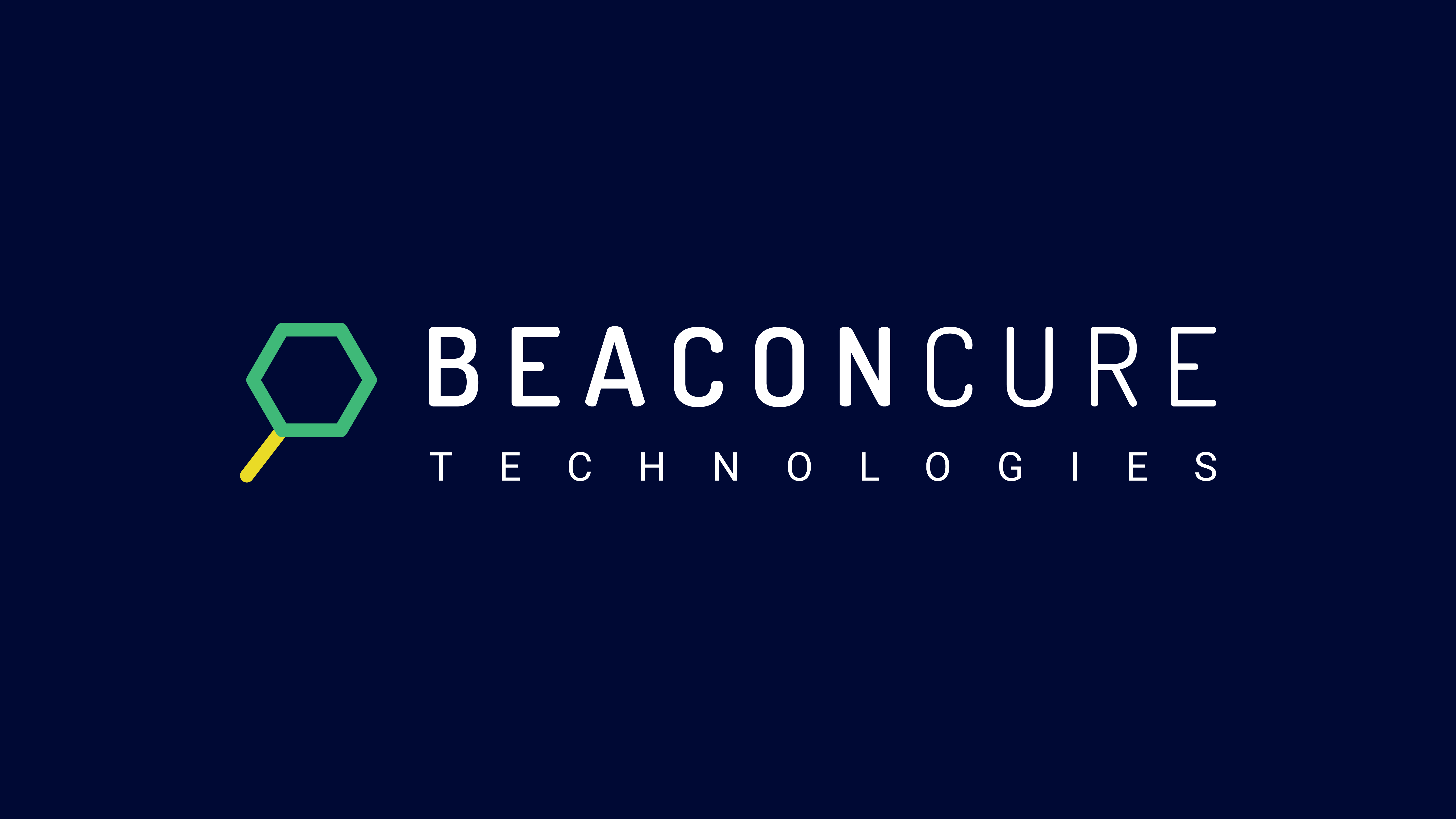 Beaconcure's ML-Powered Solution for Clinical Data Validation