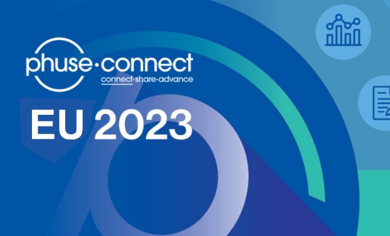 Resource Center - Beaconcure