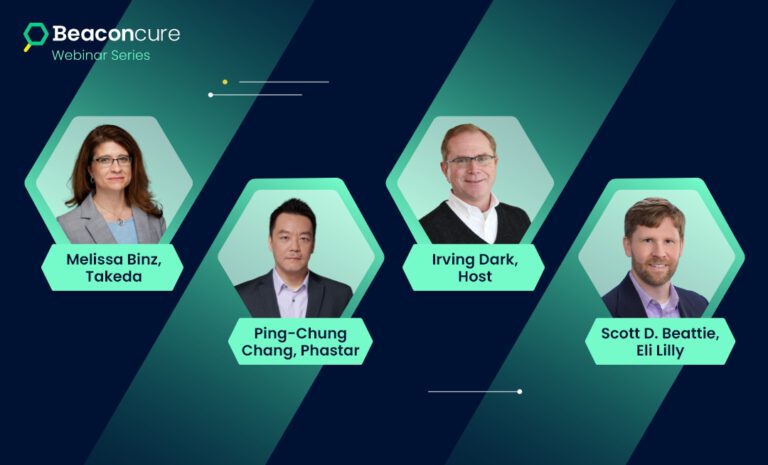 Resource Center - Beaconcure