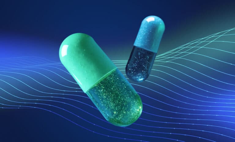 Resource Center - Beaconcure